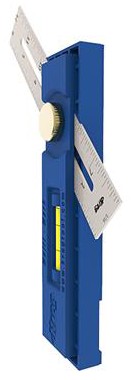 KREG MULTI-MARK MULTI-PURPOSE LAYOUT TOOL